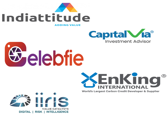 Pinnacle Training & Development Solutions