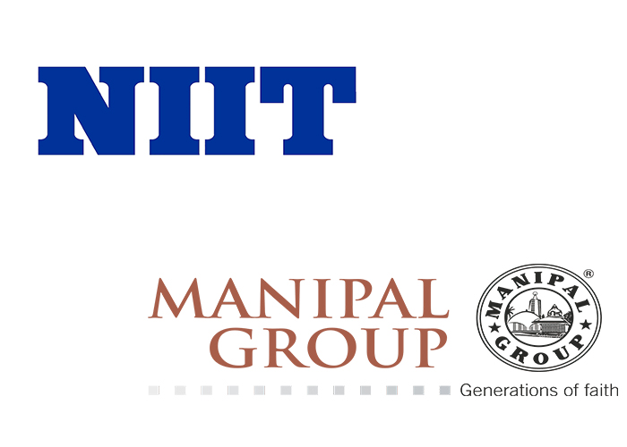 Pinnacle Training & Development Solutions