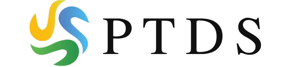 Posh Training – Pinnacle Training & Development Solutions